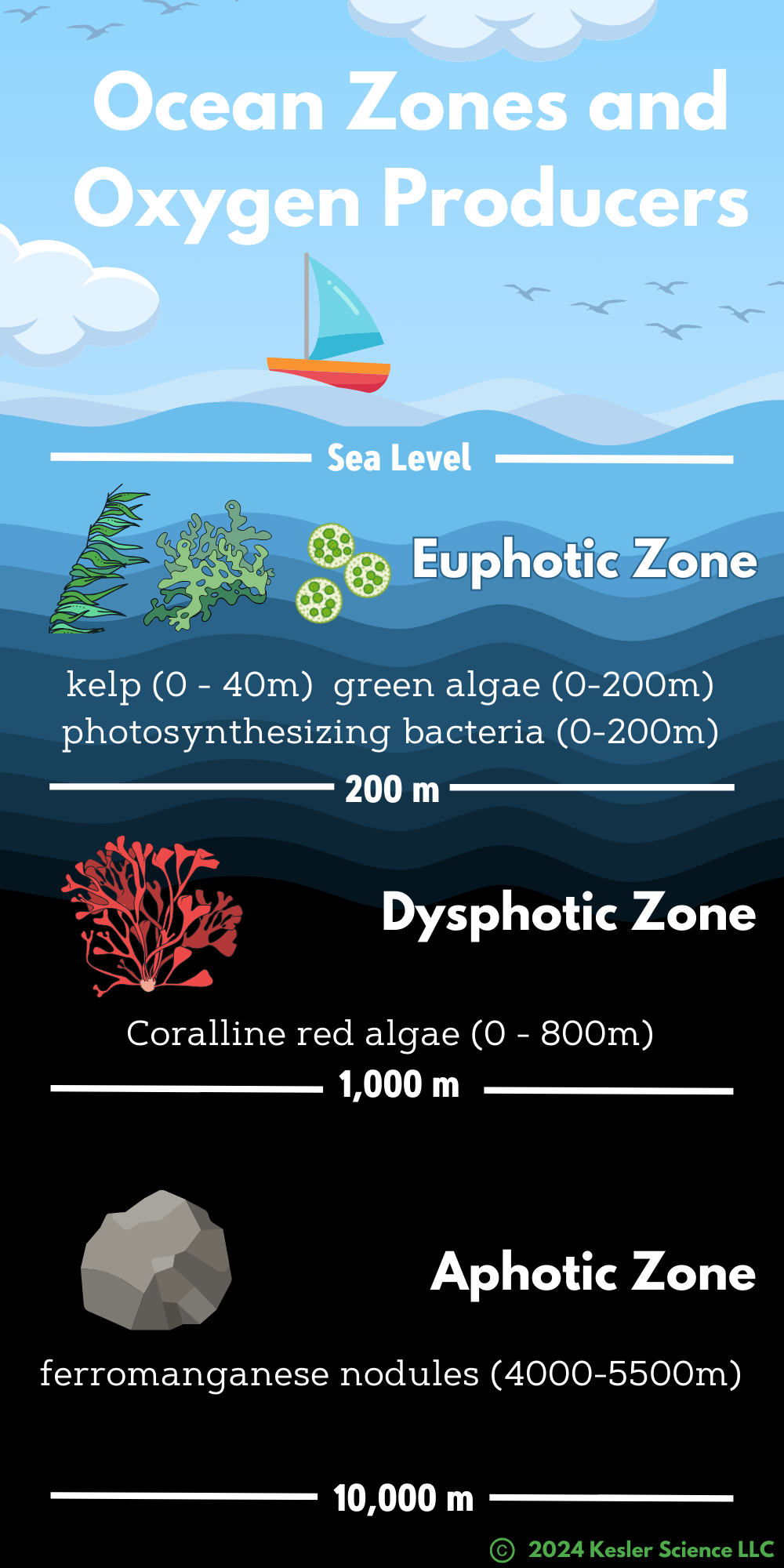 Phenomenon and Graphing | range plot